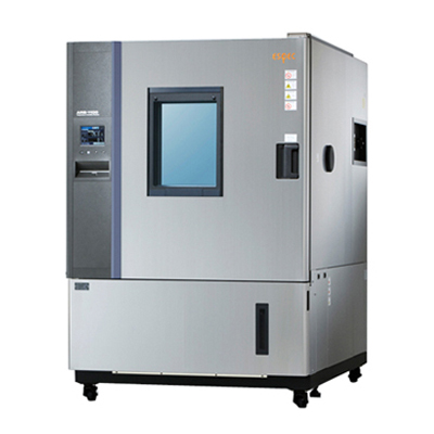 爱斯佩克环境仪器（上海）有限公司 - [ESPEC]卓越品质 用心承诺